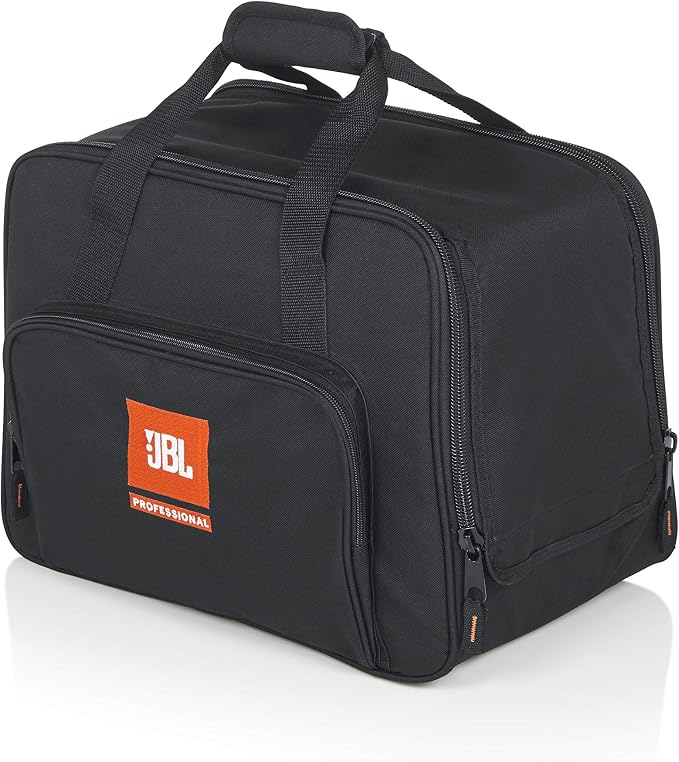 Amazon.com: JBL Bags EON ONE Compact Portable PA Speaker Tote with ...