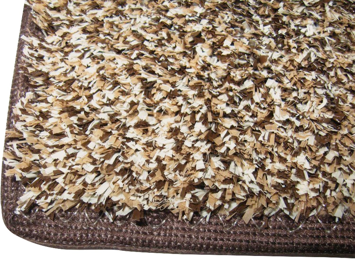 Amazon.com: 2'x3' Sandstone Indoor-Outdoor 3/8” Thick 20 oz Premium ...