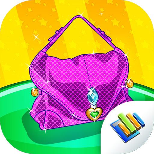 Bags Maker - Girl games - App on Amazon Appstore