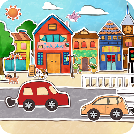 Paperland Wallpapers 5 Beste Live Weather Wallpaper Apps Voor Android