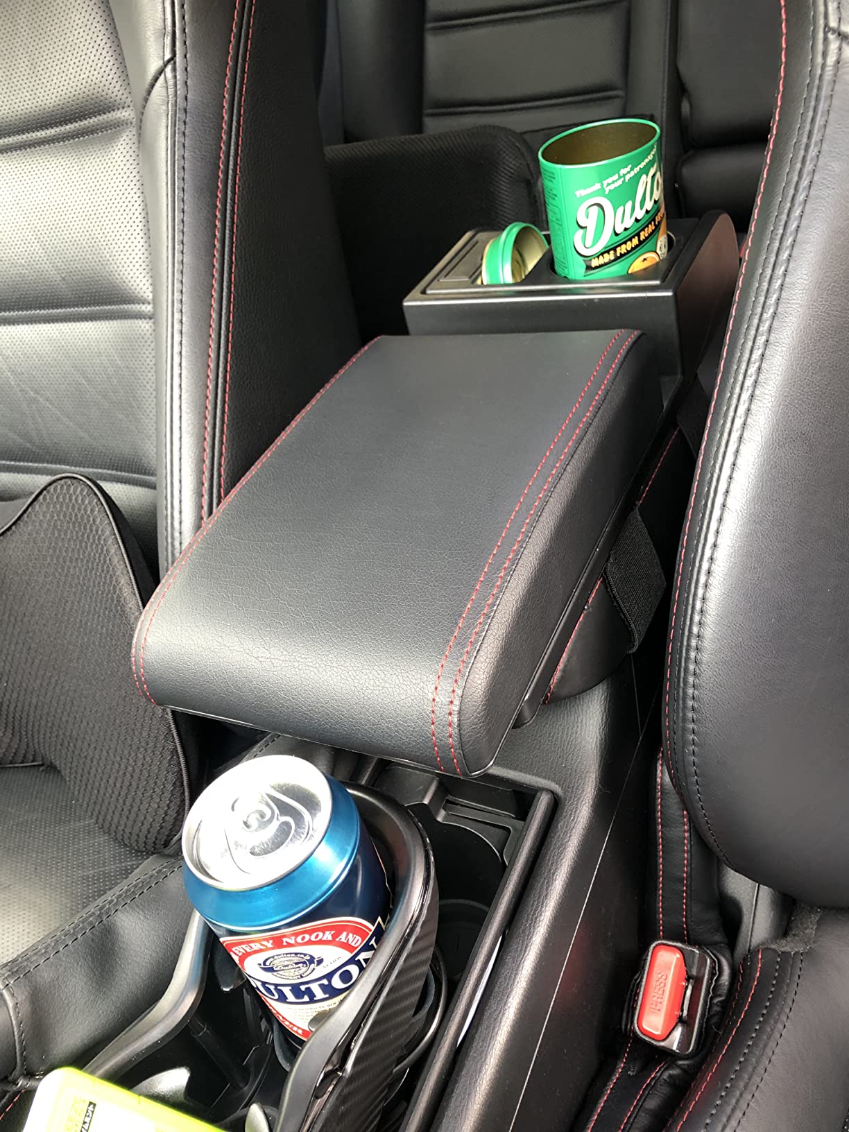 Amazon｜ダルトン(Dulton) 小物入れ ダルトン カンケース 高さ125×直径65mm タイプB DULTON CAN CASE B 118-343B｜収納ケース・ボックス オンライン通販