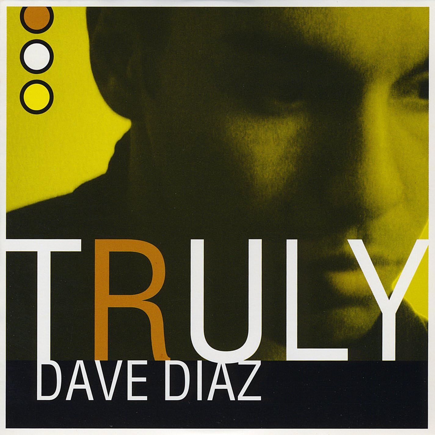 Truly: Amazon.co.uk: CDs & Vinyl