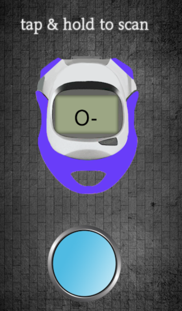 All In One Detector Prank - App on Amazon Appstore