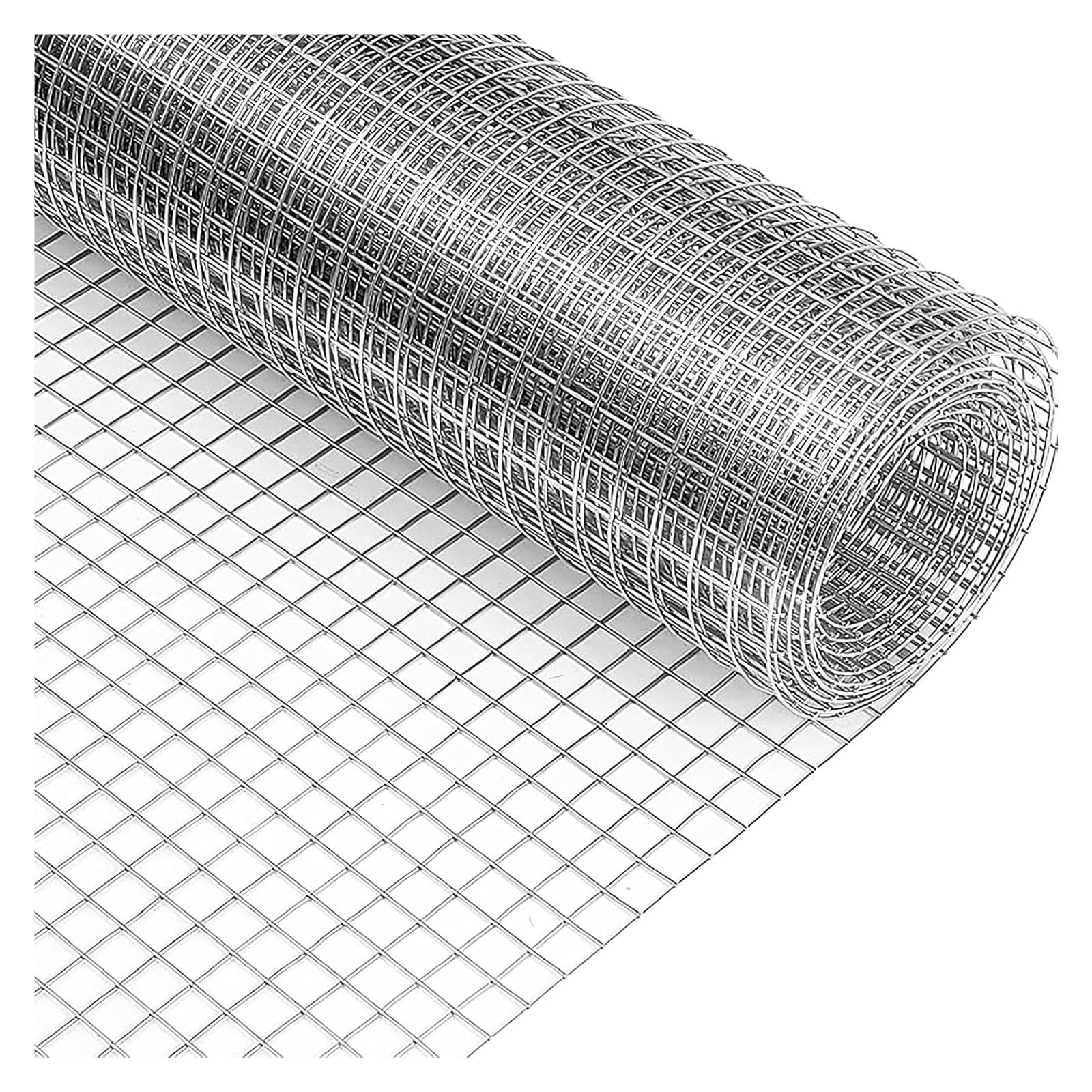 Decorative Mesh Wire Screen Stainless Steel Mesh Architectural Woven