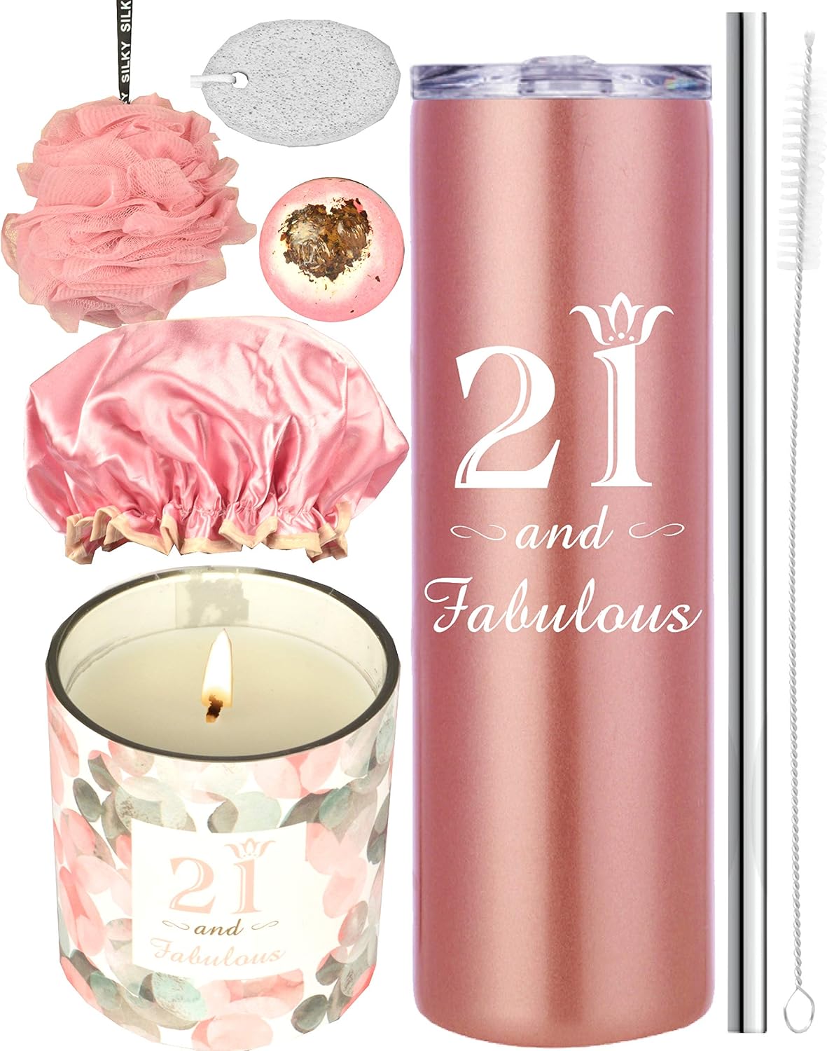 21st Birthday Gifts For Girl 21 Birthday Gifts Gifts For 21st 21st-birthday-gifts-for-girl-21-birthday-gifts-gifts-for-21st