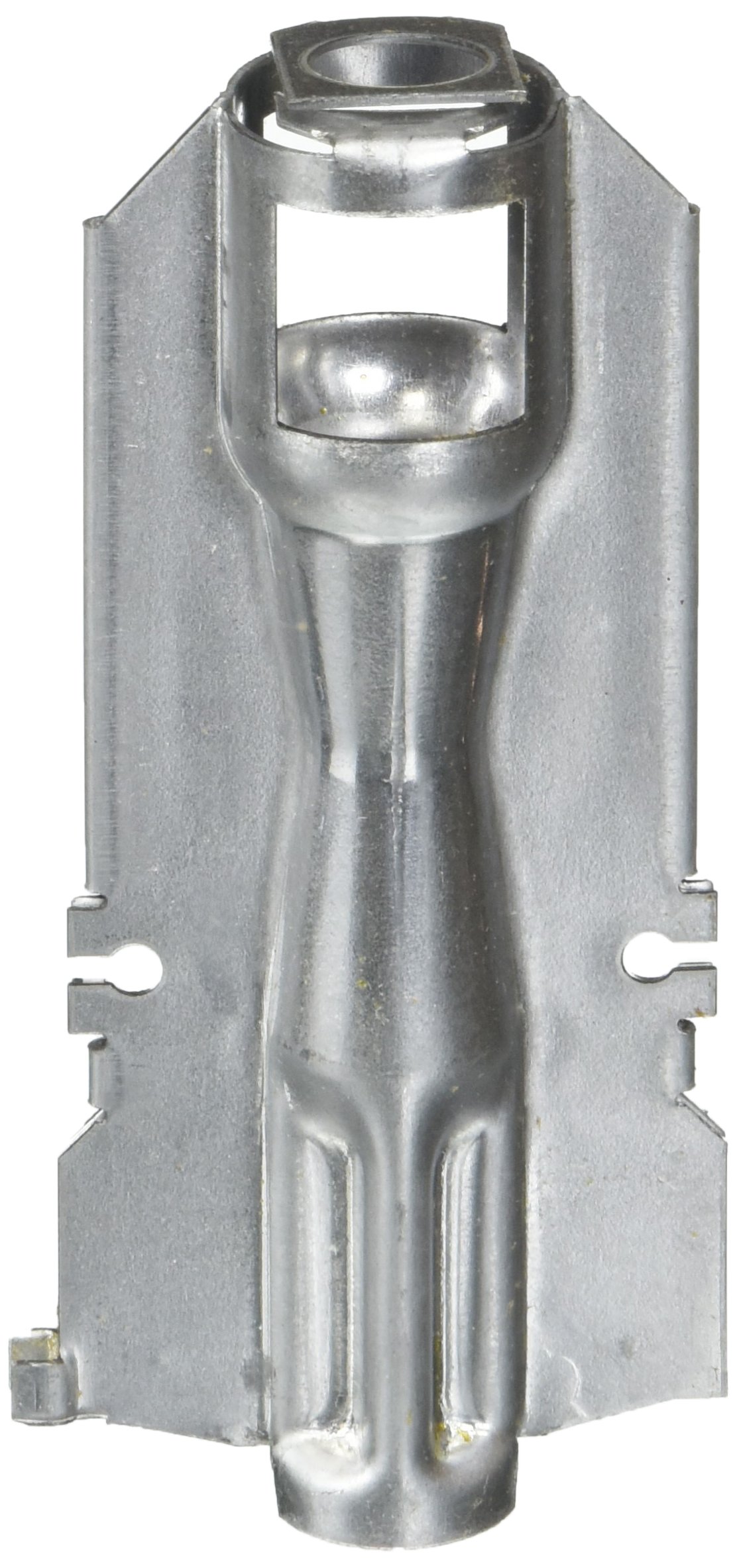 Amazon.com: Protech 75-24001-01 Inshot Burner Tube : Toys & Games