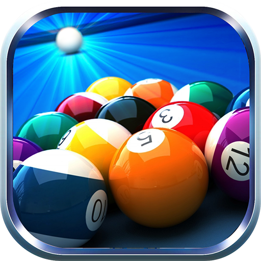 Billiards Pool Snooker - App on Amazon Appstore