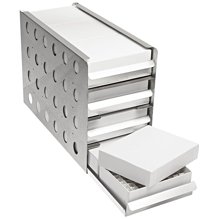 Buy Thermo Scientific Revco Shelf Kit for HERAfreeze HFU B Series and ...