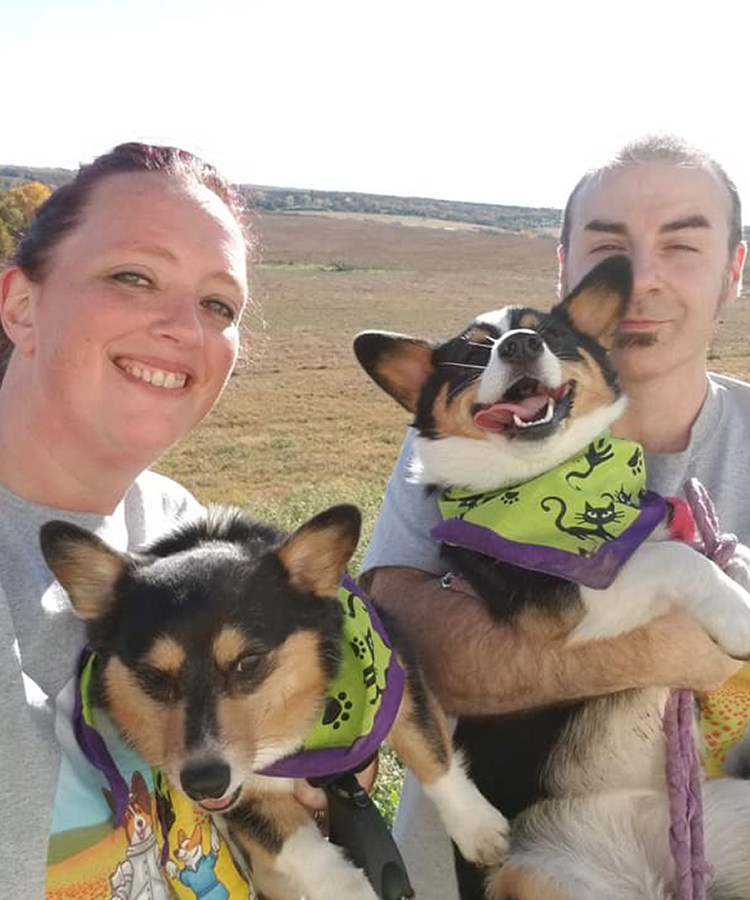 Amazon.com: W Eric Myers: books, biography, latest update