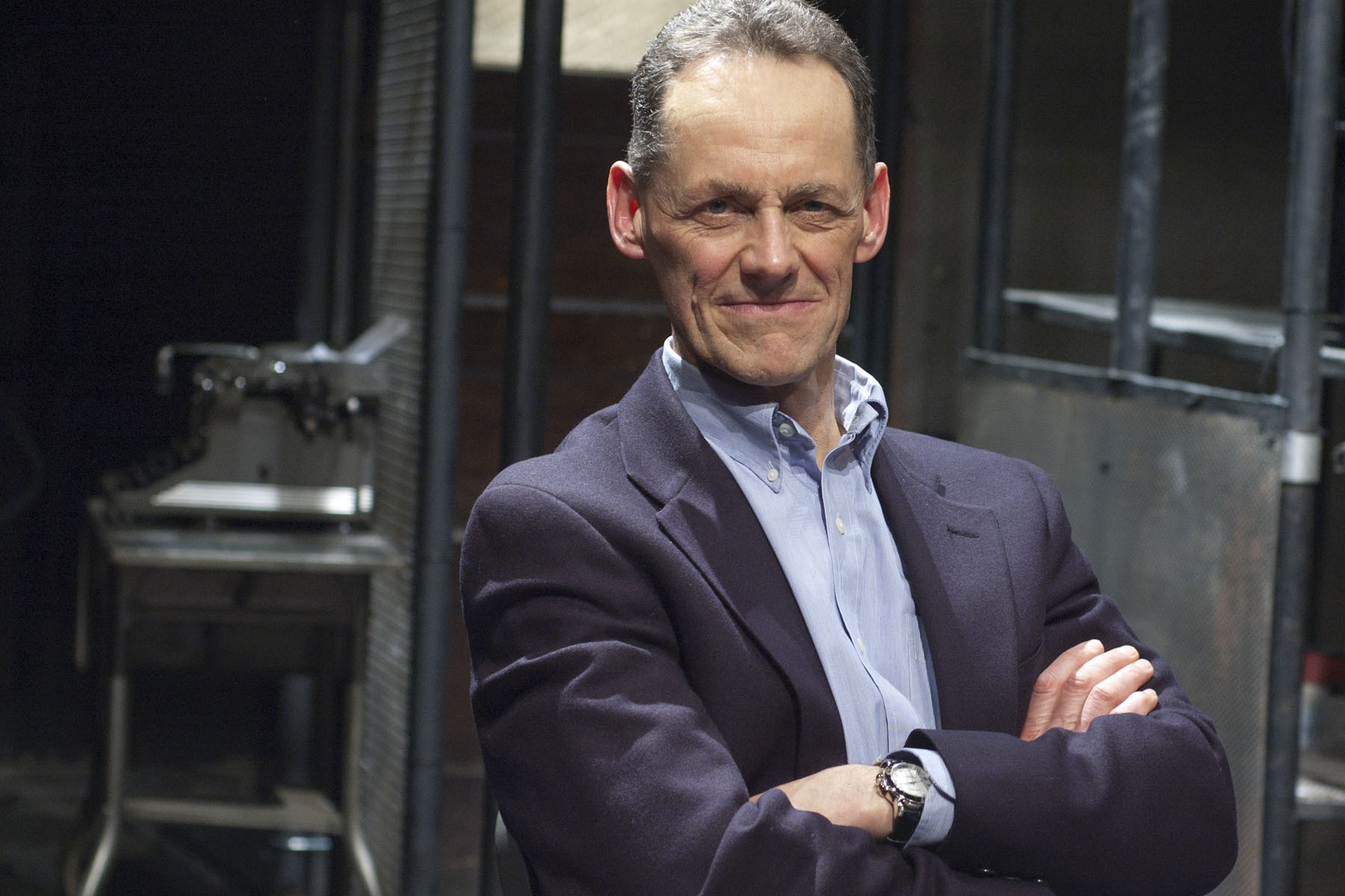 Amazon.com: John Conroy: books, biography, latest update