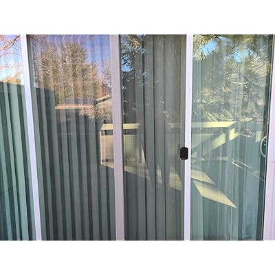 カーテンくれない KURENAI One-Way See Through Privacy Lace Curtain India | Ubuy