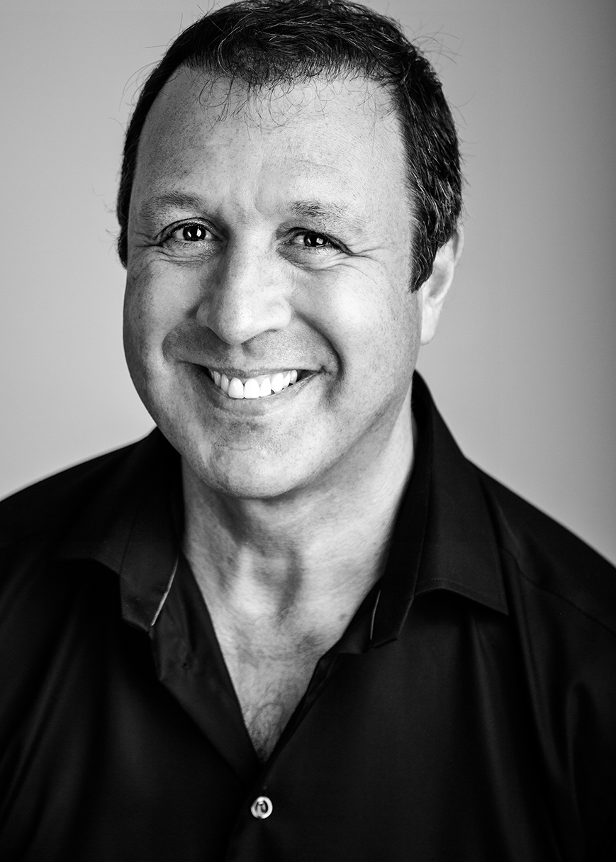 Amazon.co.uk: Morton Morelli: books, biography, latest update