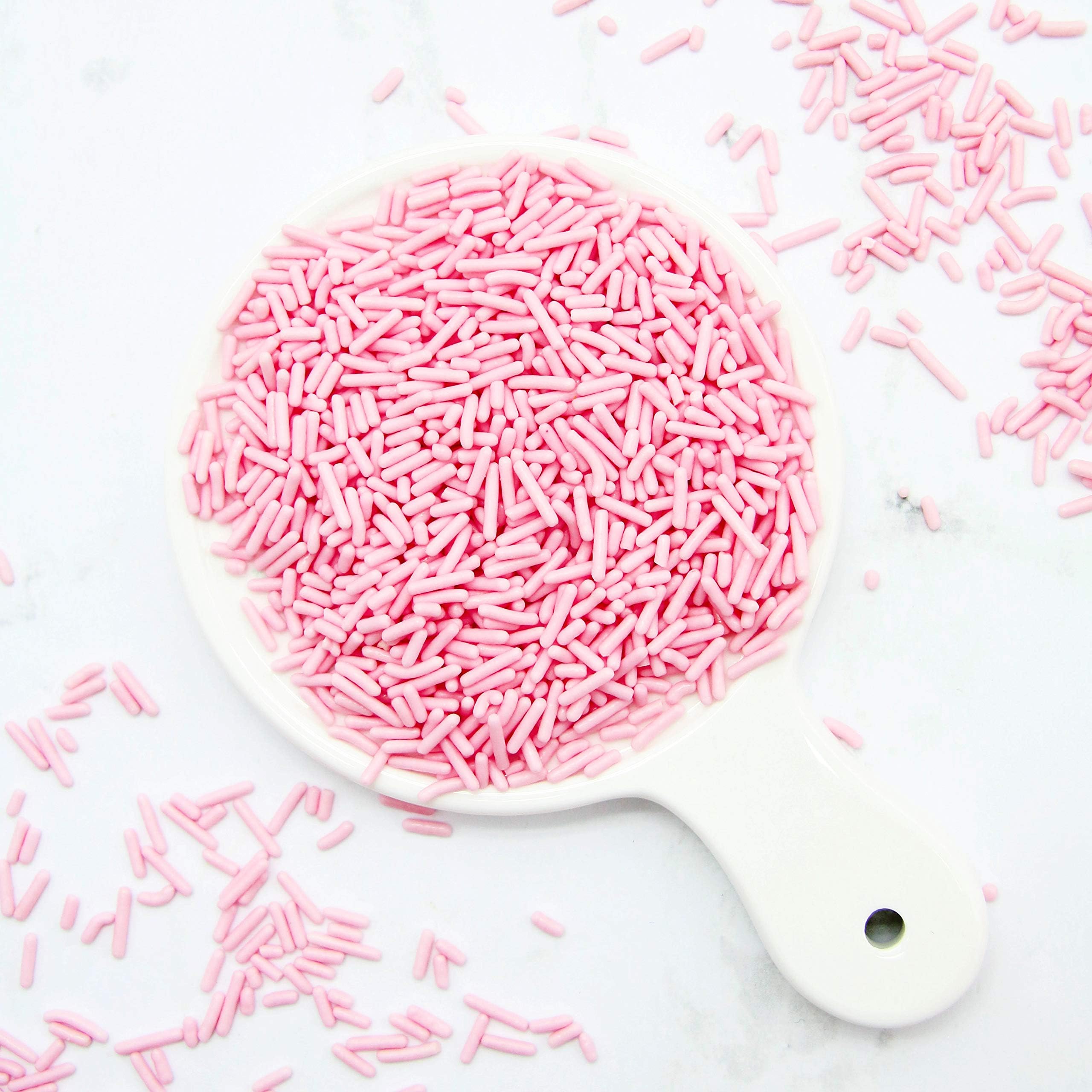 Amazon.com: NCS Video Game Controller Edible Candy Sprinkles, 8 ounces ...