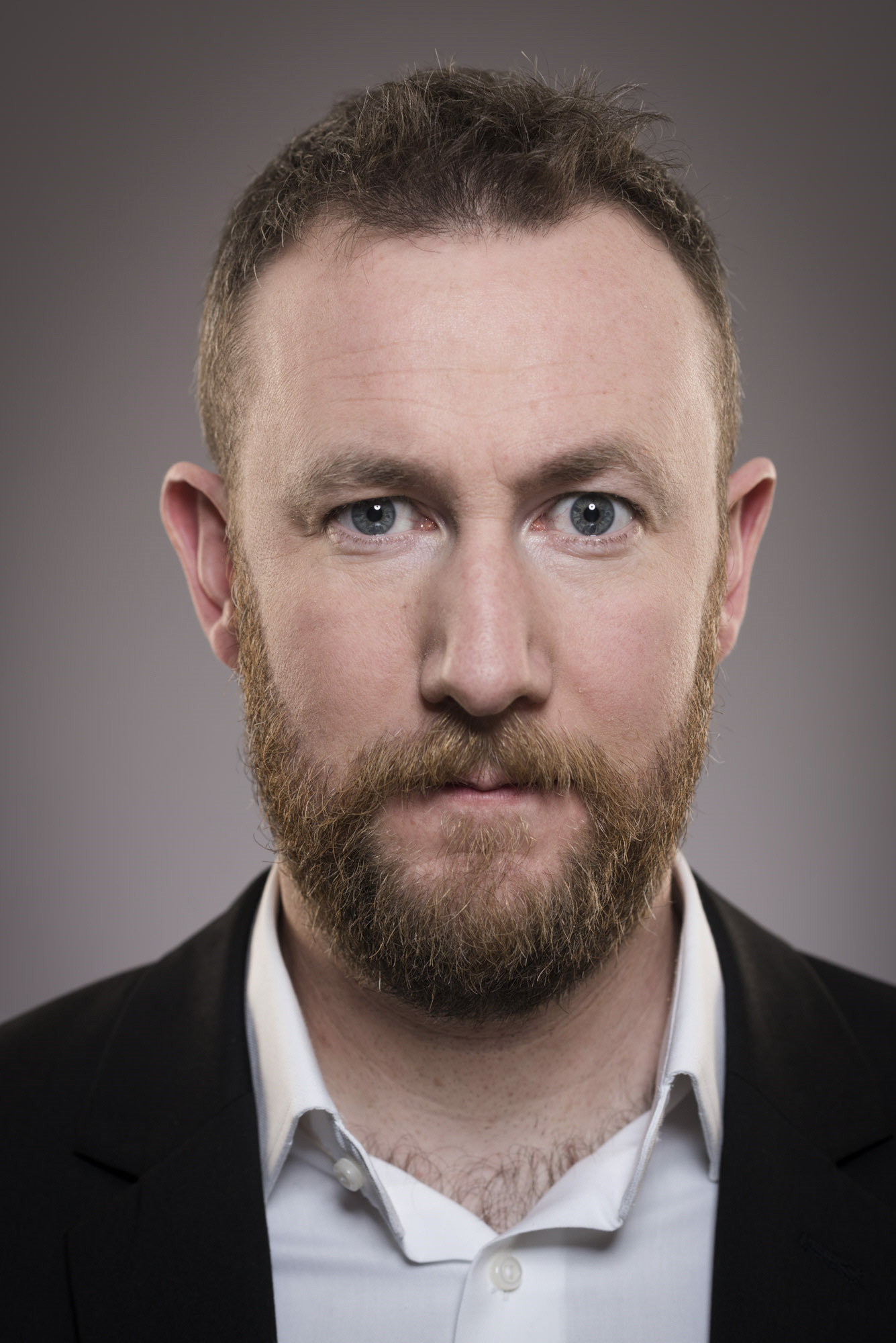 Amazon.co.uk: Alex Horne: books, biography, latest update