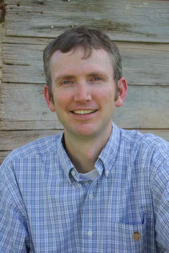 Amazon.com: Reuben E Wadsworth: books, biography, latest update