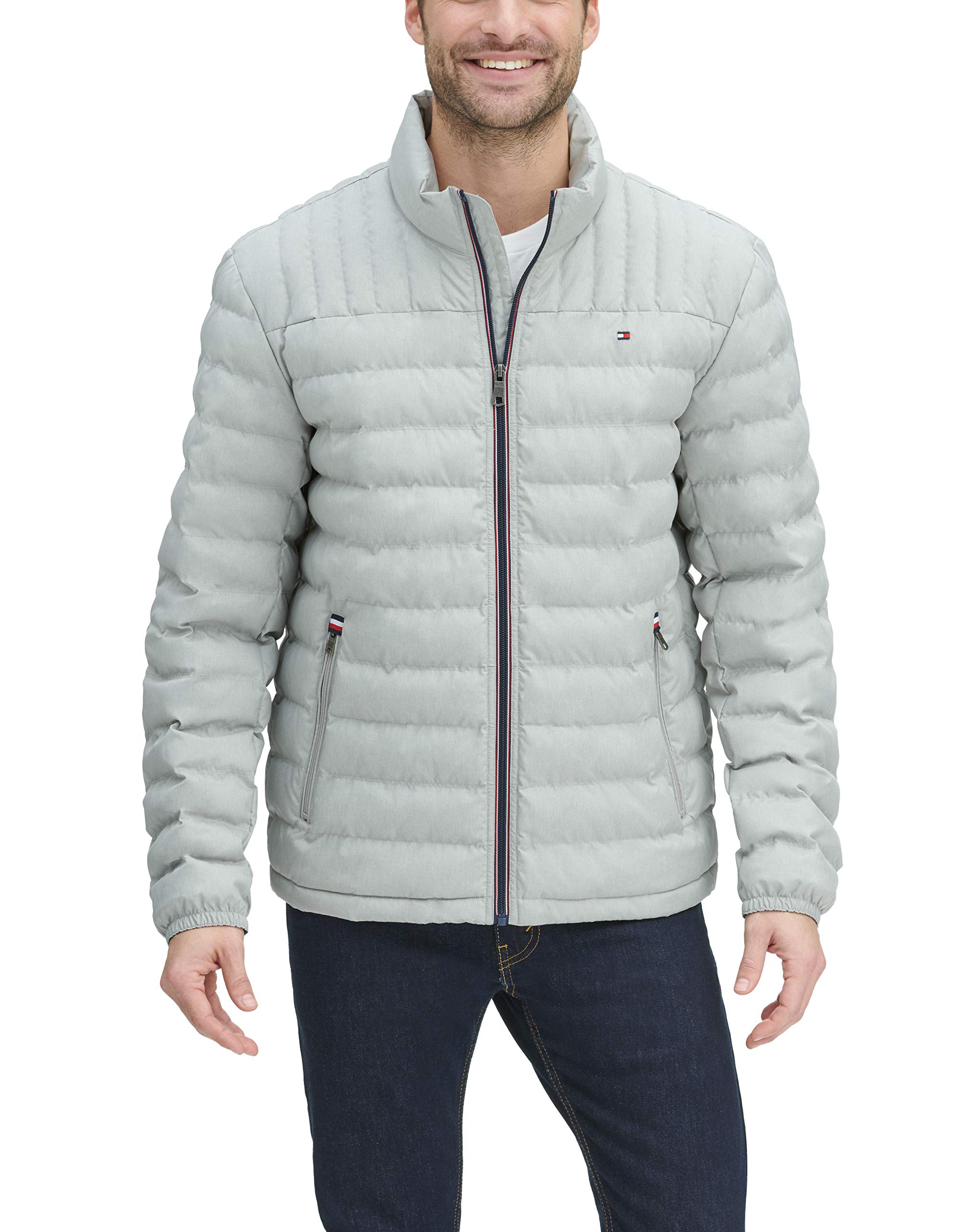 Buy Men s Ultra Loft Packable Puffer Jacket Regular And Big And Tall buy-men-s-ultra-loft-packable-puffer-jacket-regular-and-big-and-tall
