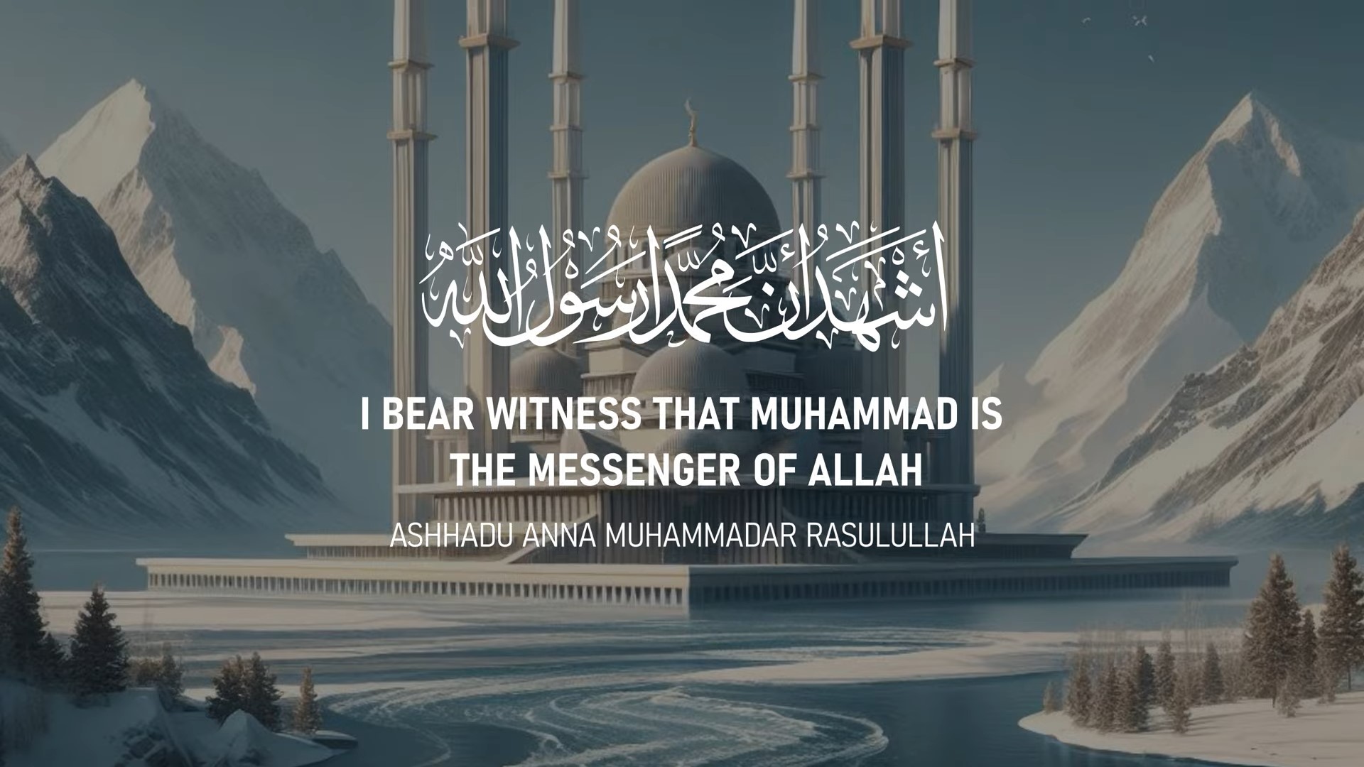 Adhan - Call to Prayer - App on Amazon Appstore