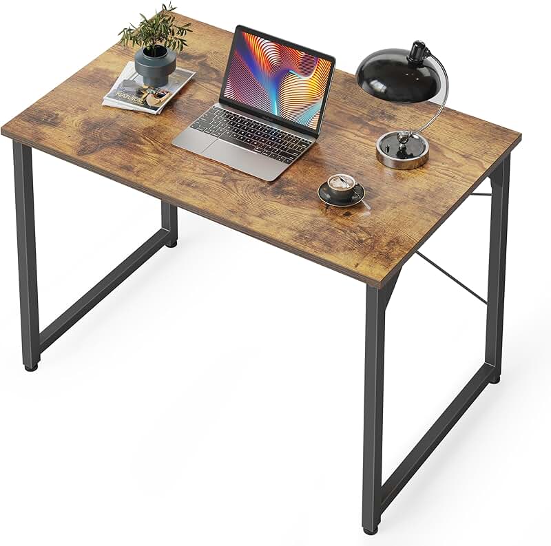 Amazon.ca: Desk
