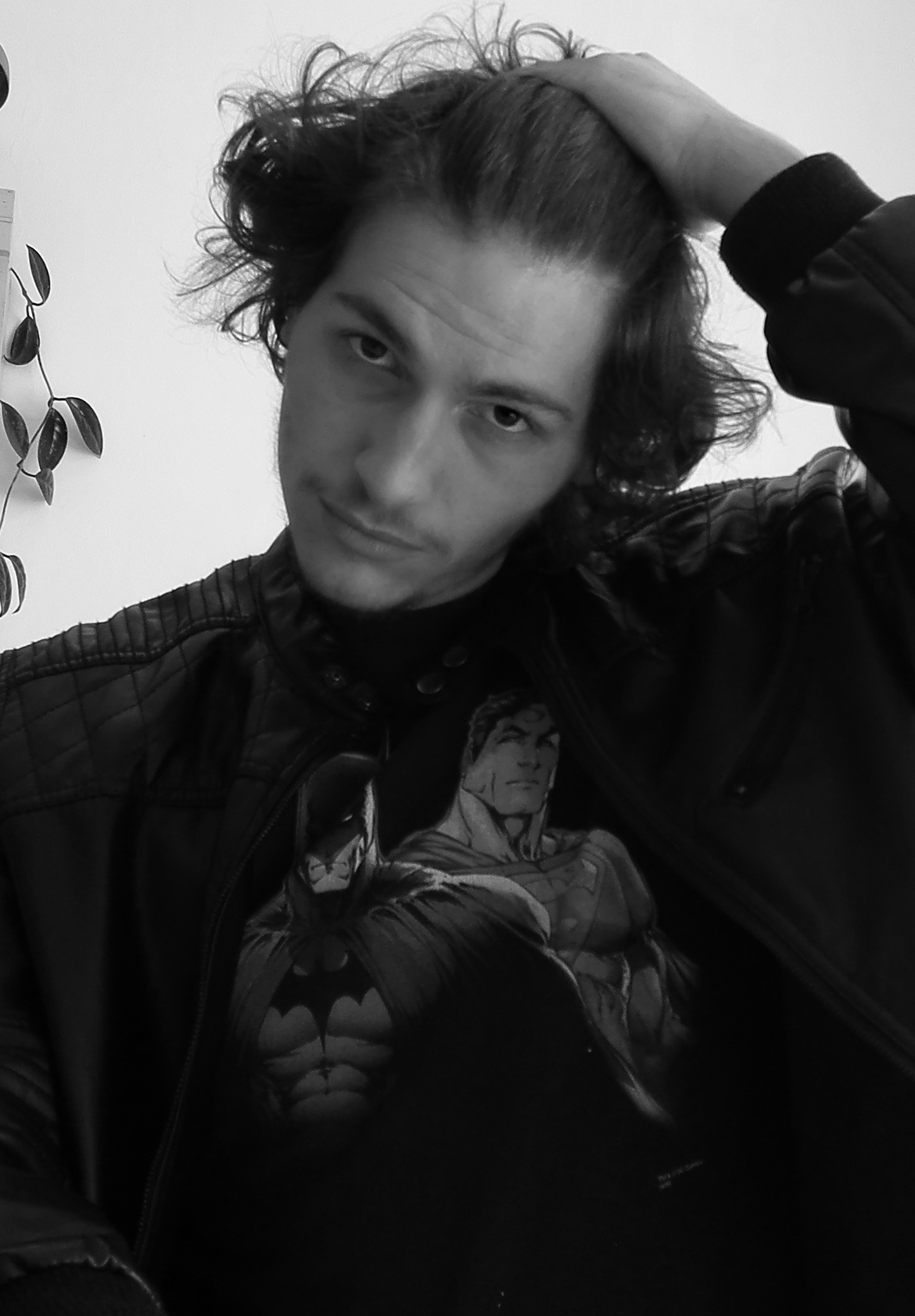 Amazon.fr: Jacobus Gideon Louis Nieuwoudt: books, biography, latest update