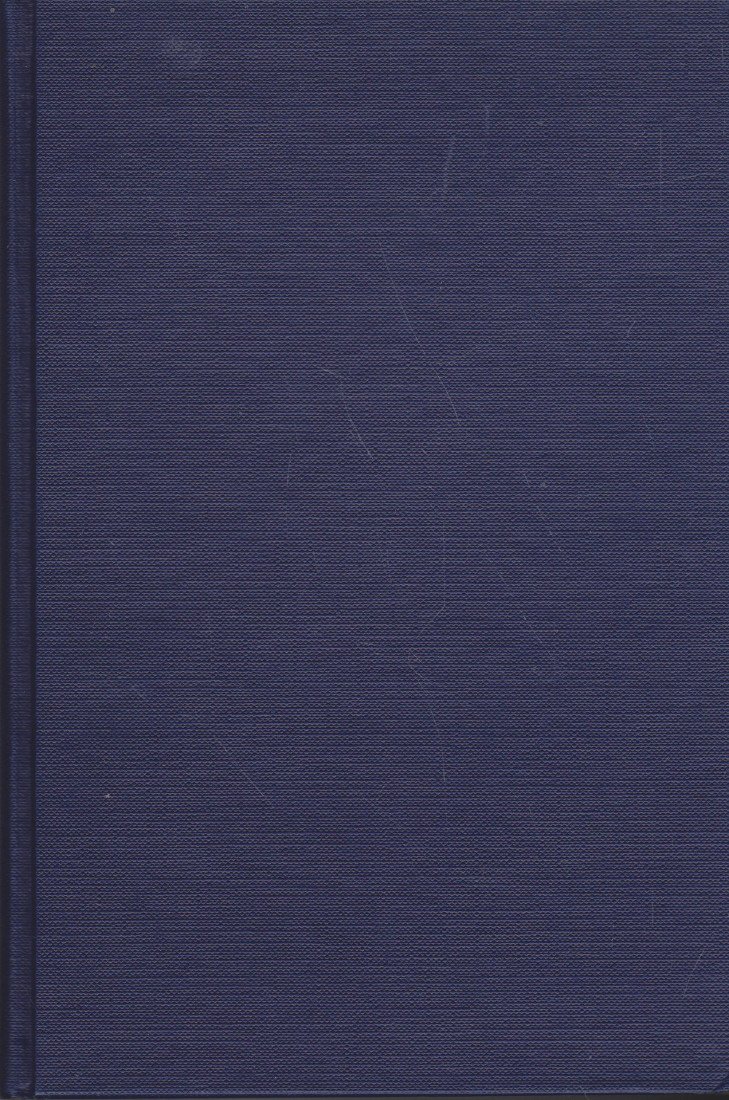 Carrie: Alice N. Ralston: 9780533068715: Amazon.com: Books