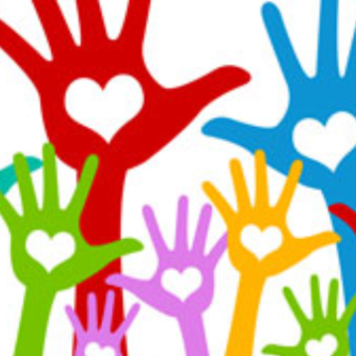 PFPO Pens for Pals Org. - App on Amazon Appstore