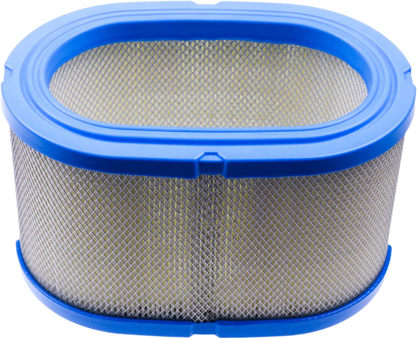Amazon.com: Air Filter AF27906 140-2897 Compatible With Onan RV Cummins ...
