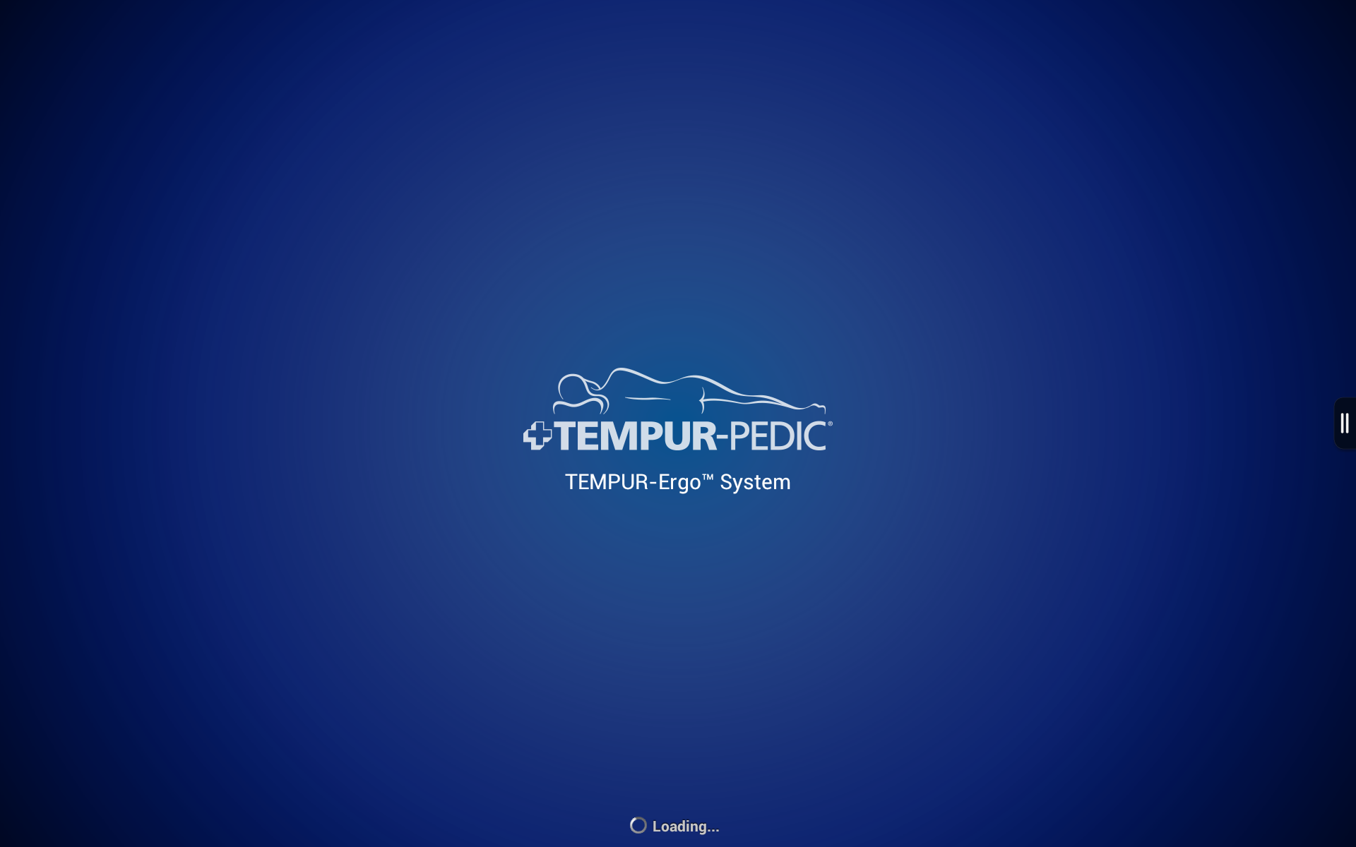 TEMPUR-Ergo™ Smart Control:Amazon.de:Appstore for Android