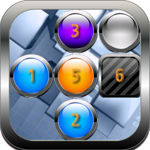 Maths Puzzle Labyrinth - App on Amazon Appstore