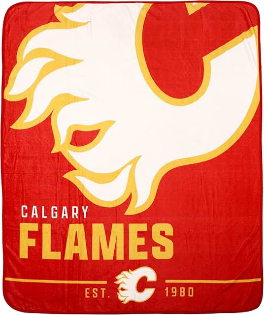 Amazon.ca: Calgary
