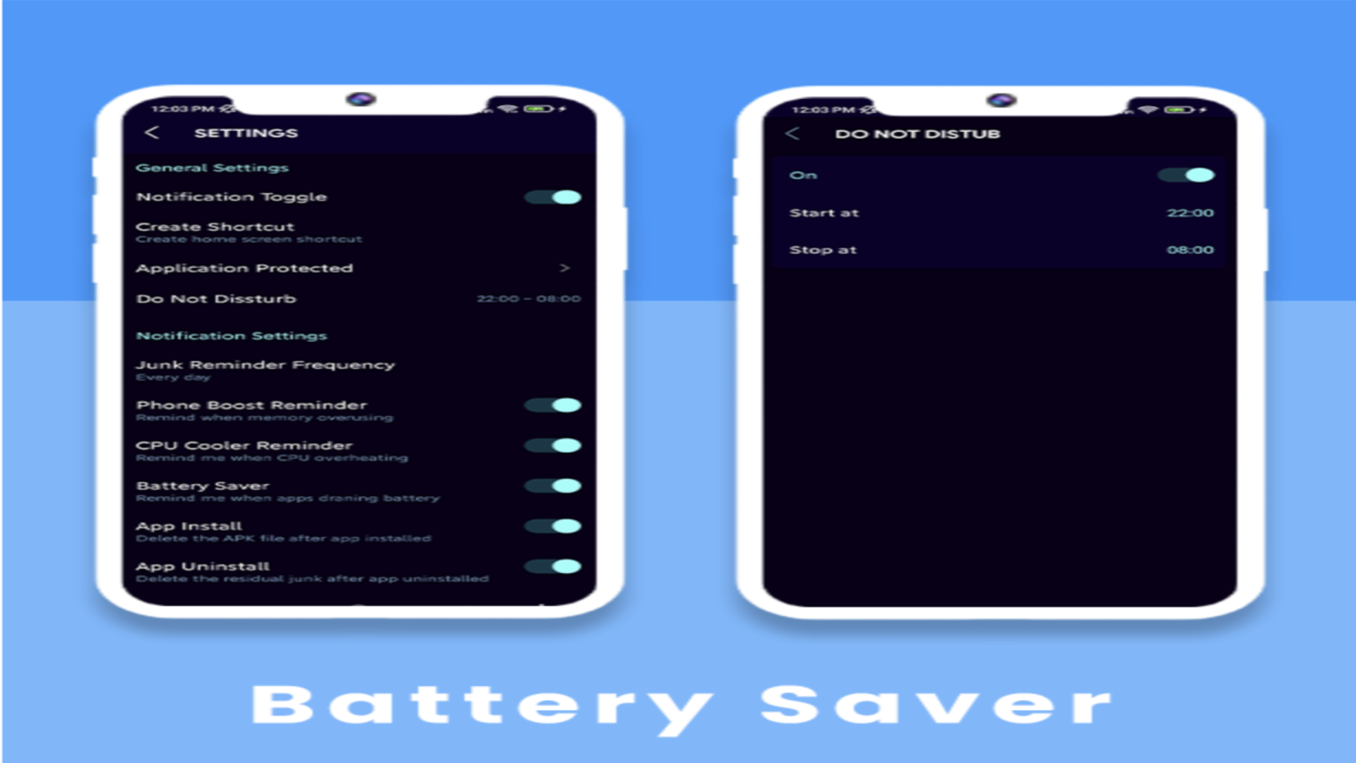 Clean Master : Phone Cleaner, Memory Booster, CPU Cooler, Junk File ...