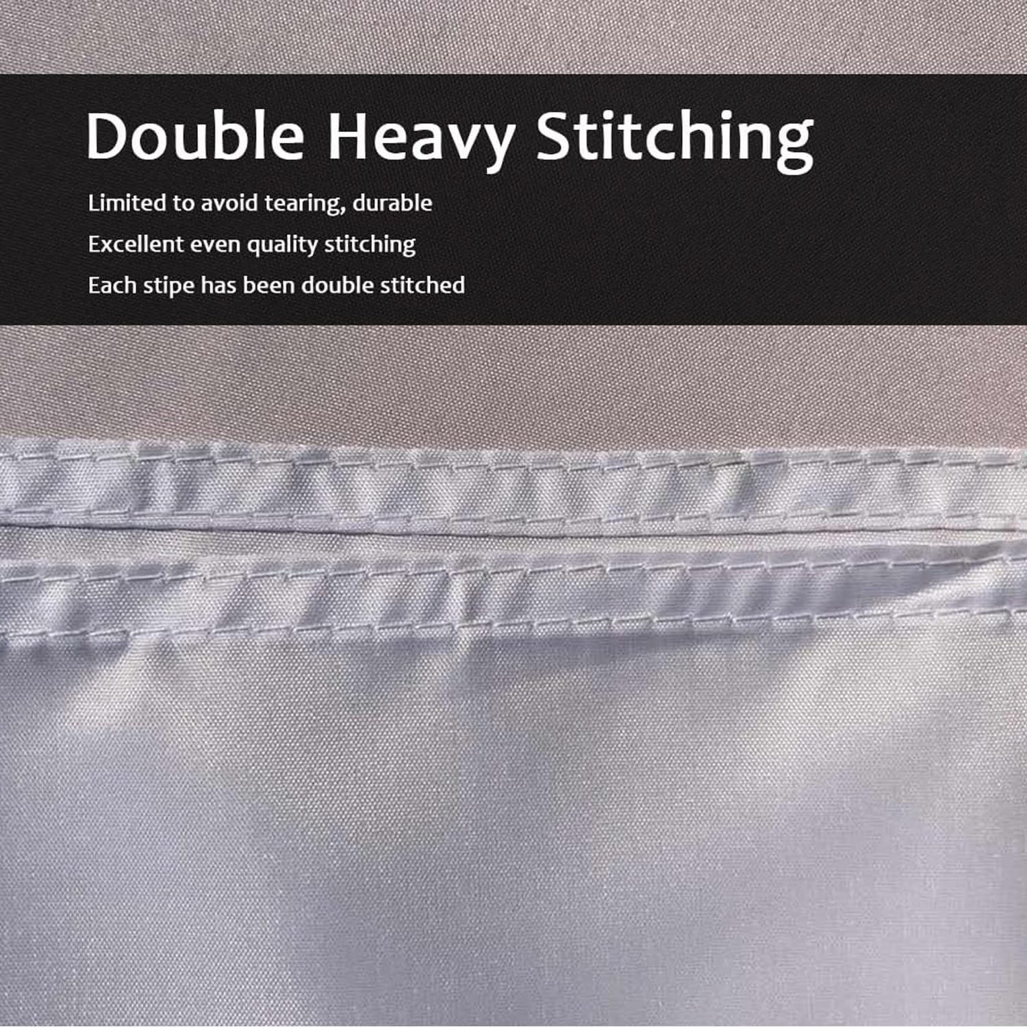 Snapklik.com : Colorful Music Singer Flag 3x5 Ft - Eras Tour Flags ...