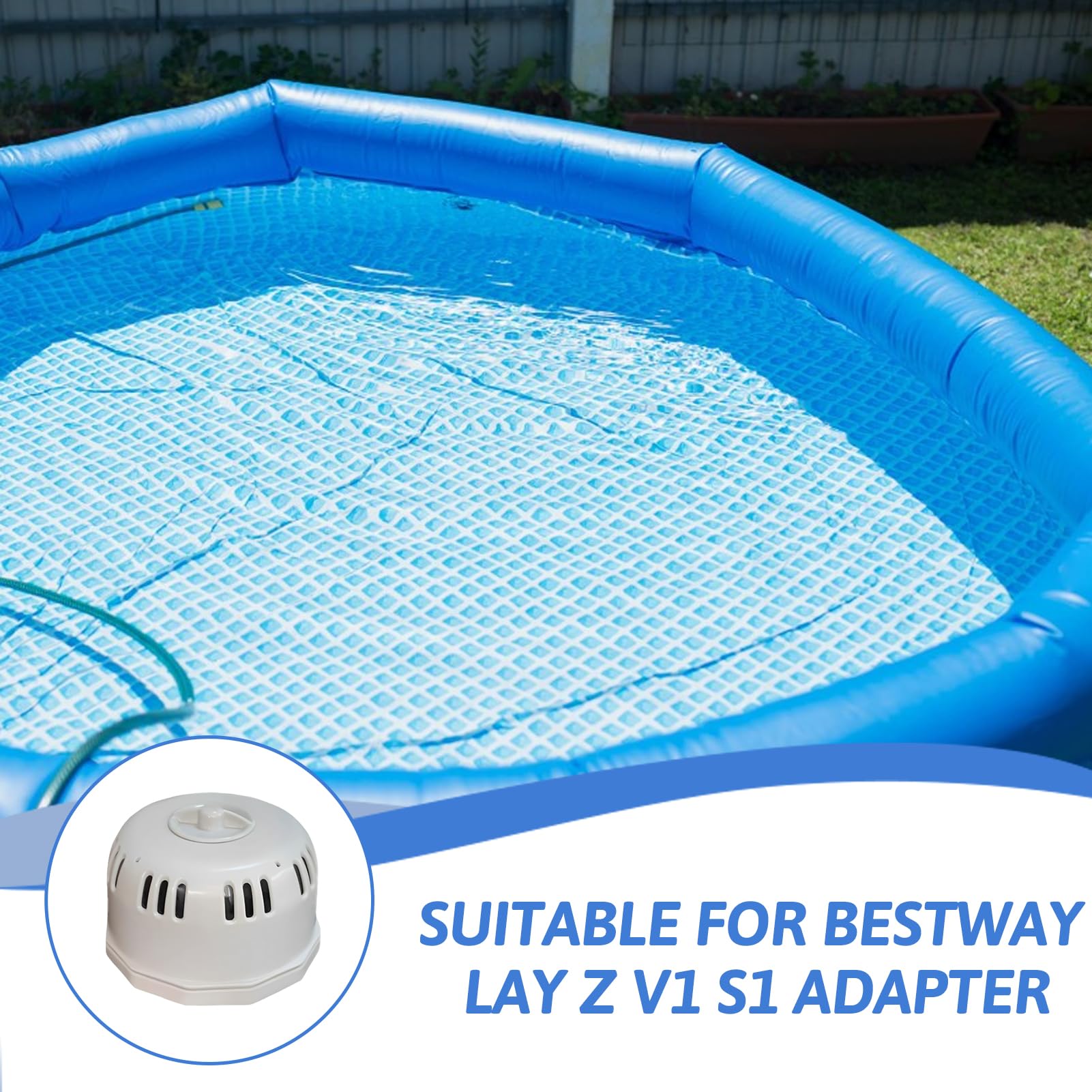 Hot Tub Replacement Shells 2021 Hot Springs Vanguard Shell Crack