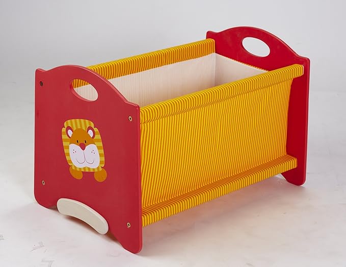 Amazon.com: Lion Stack Up Box : Home & Kitchen