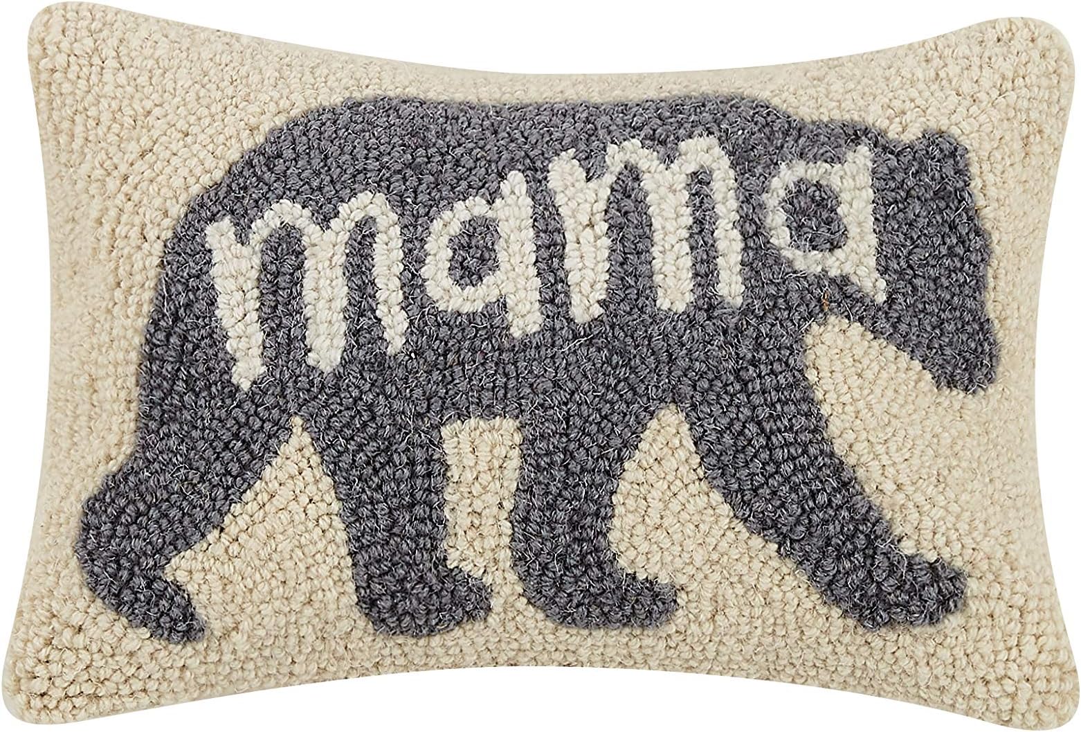 Amazon.com: Peking Handicraft 30TG304C12OB Love Polly Filled Hook ...