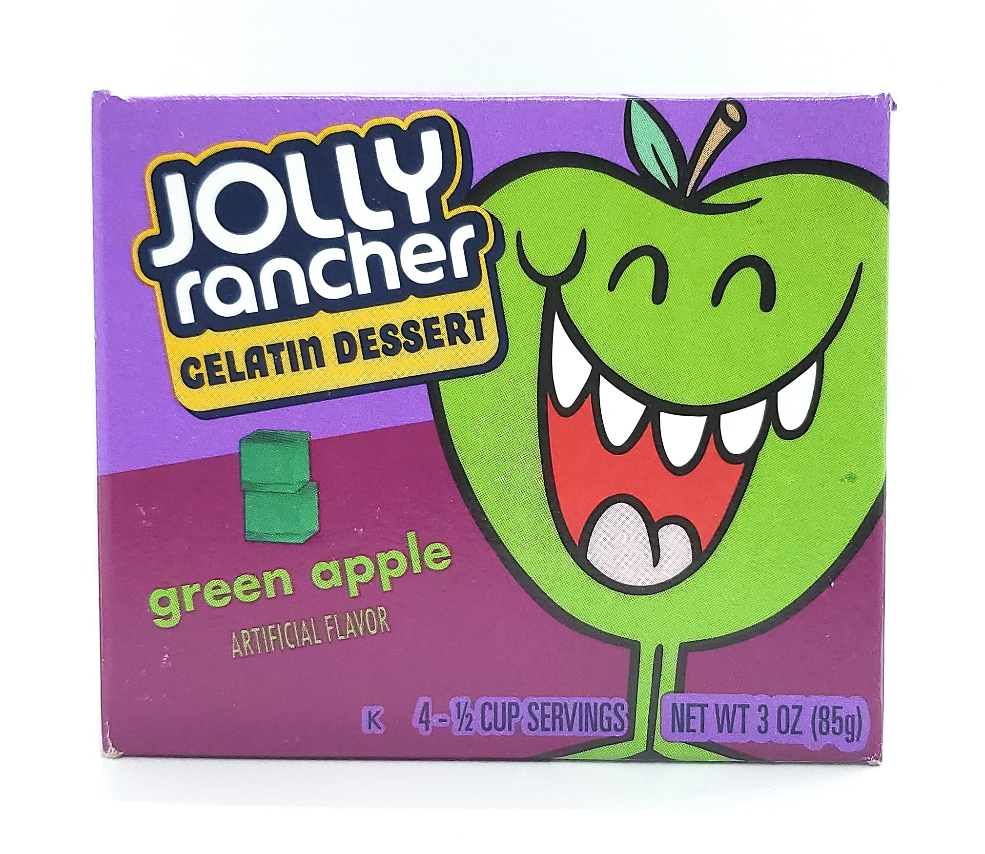 Jolly Rancher Jello | ubicaciondepersonas.cdmx.gob.mx