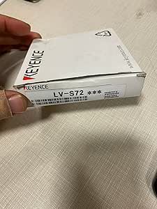 Amazon.co.jp: LV-S72 NEOシリーズスポットタイプ : DIY・工具・ガーデン