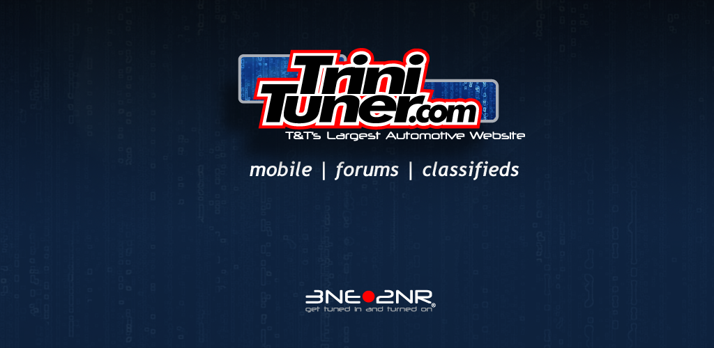 TriniTuner - App on the Amazon Appstore