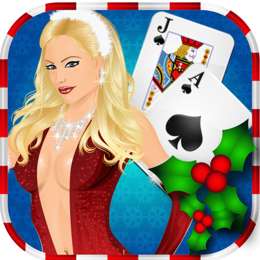 5 Card Poker Game Amazon Appstore For Android 5 Card Poker Game Amazon Appstore For Android