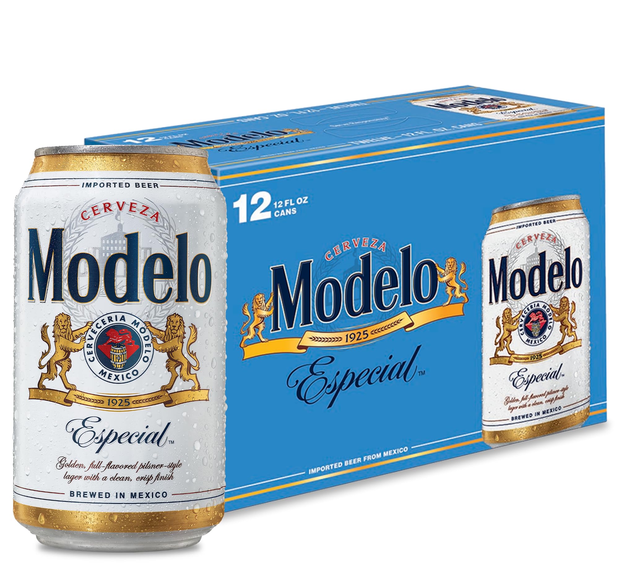 Buy Premium Amstel Beers Online At Great Discounts buy-premium-amstel-beers-online-at-great-discounts