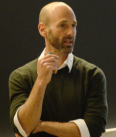 Amazon.com: David Vine: books, biography, latest update