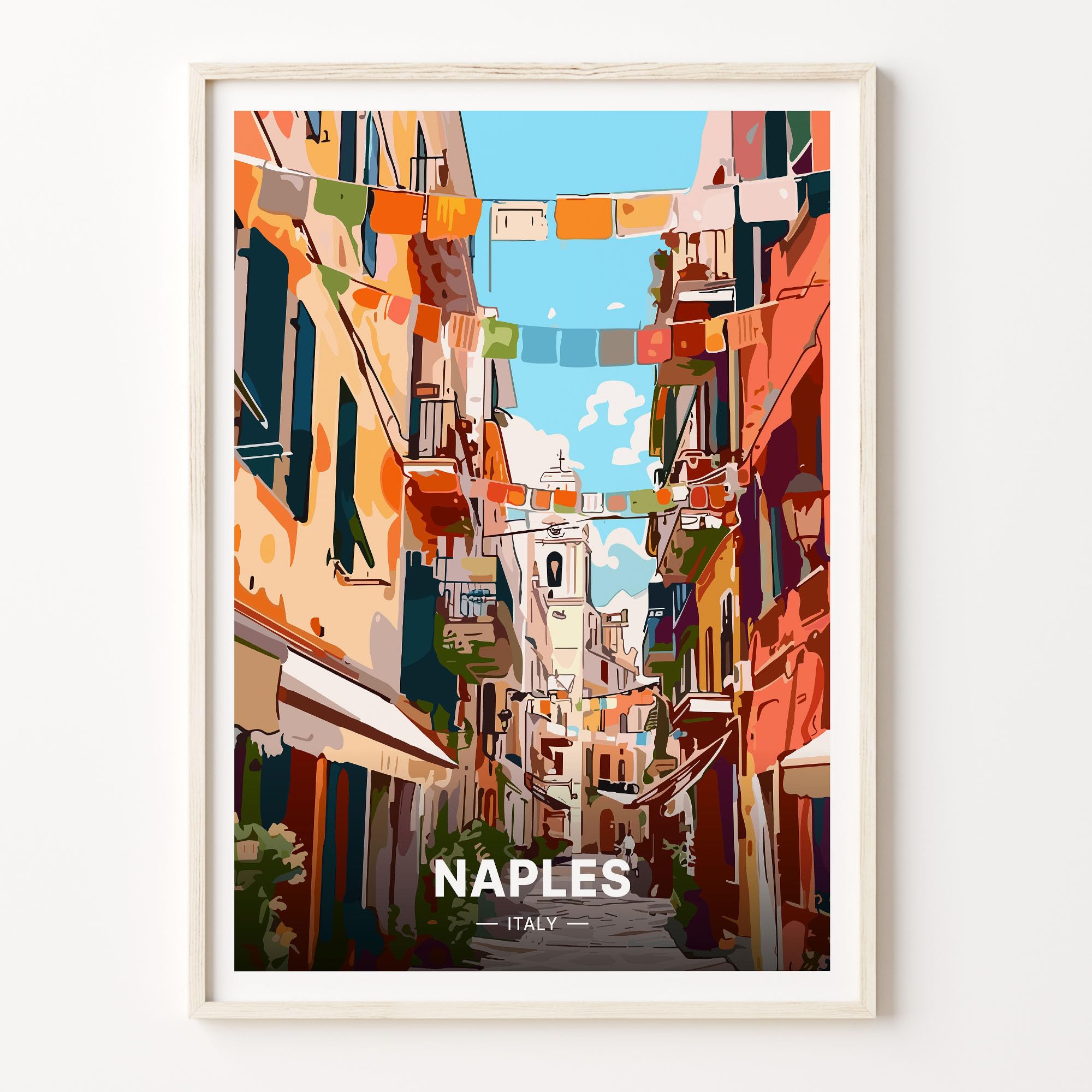 Photo Gallery Naples Italy The Best Museums To Visit In Naples