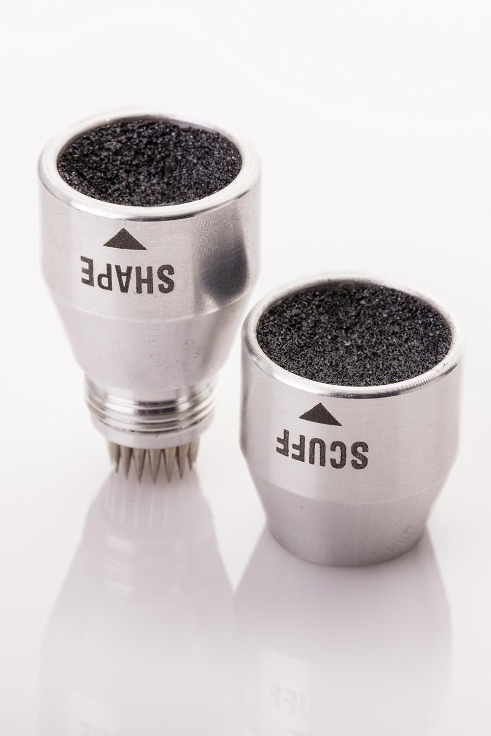 Mizerak 3 in 1 Cue Tip Tool, Cue Tips - Amazon Canada