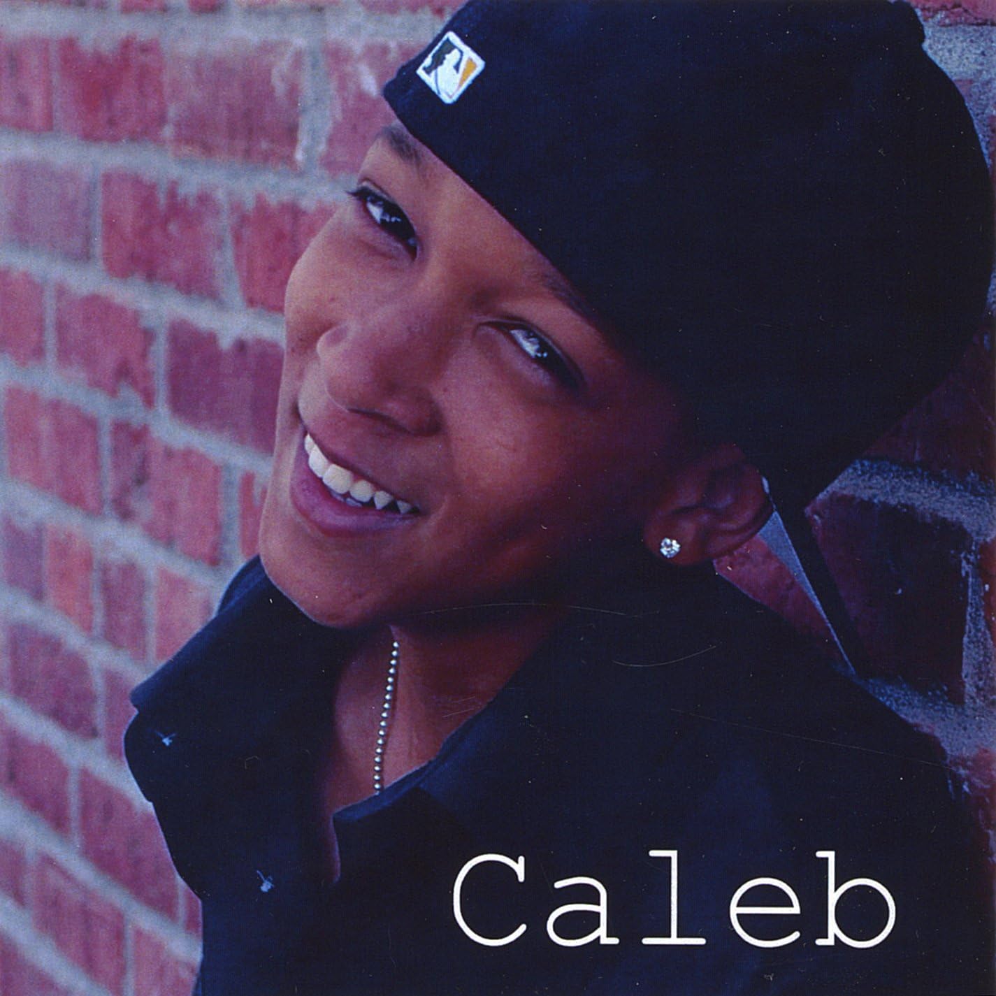 Caleb: Caleb: Amazon.ca: Music