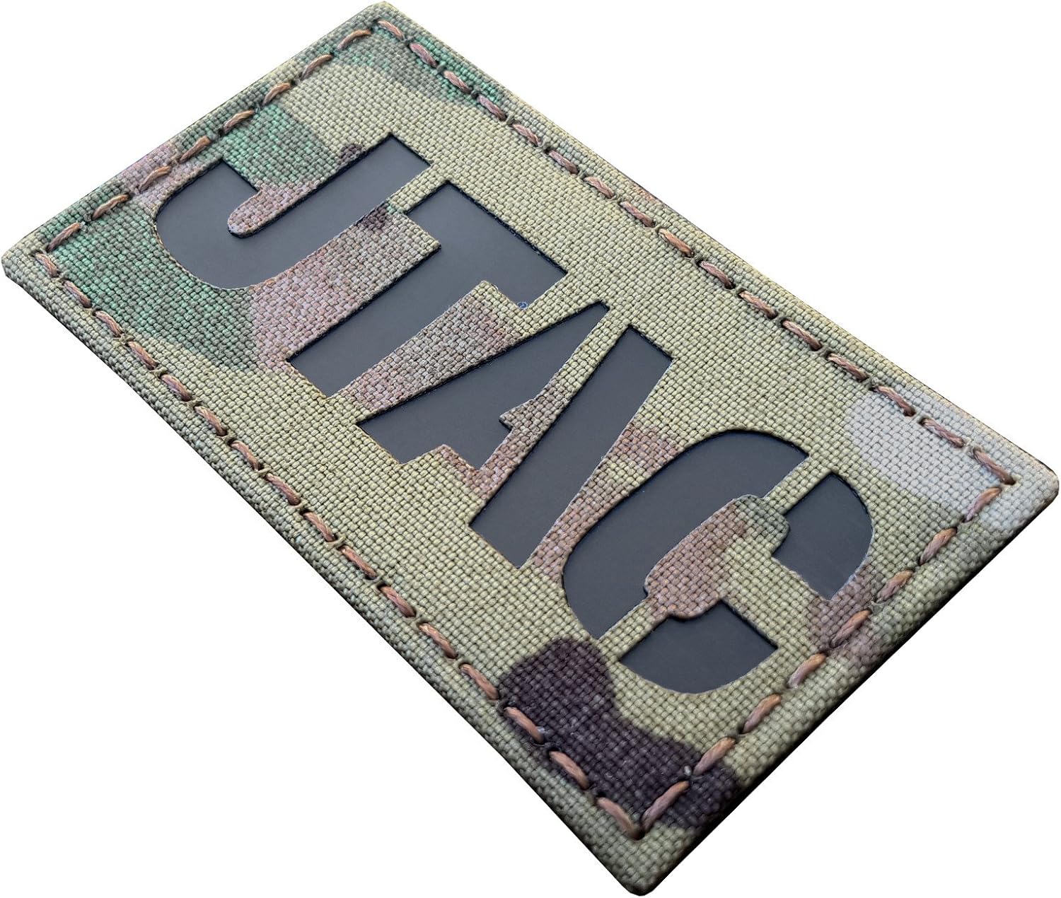Amazon.com: JTAC Joint Terminal Attack Controller Air Support FAC ...