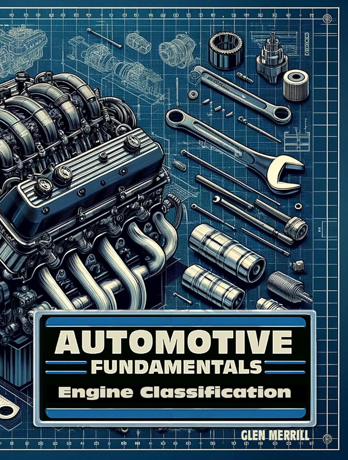 Automotive Fundamentals - Engine Classification: Engine Classification ...