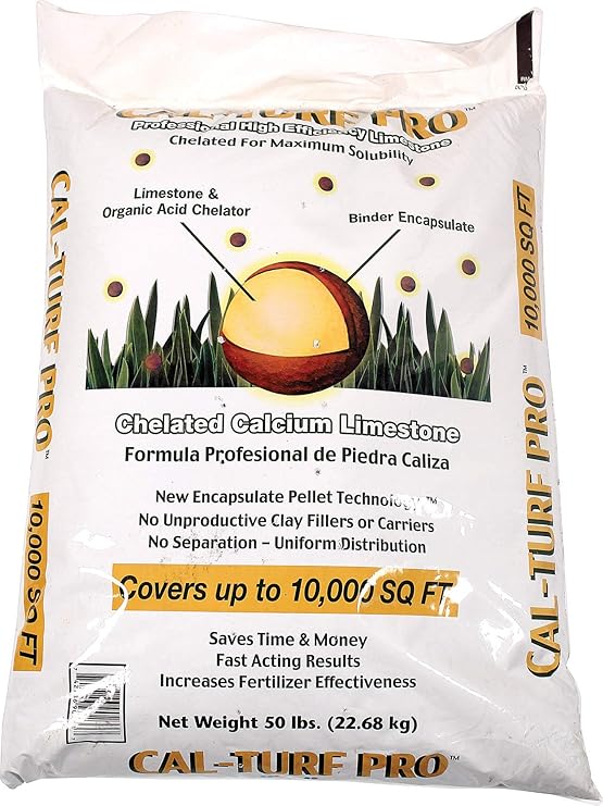 Amazon.com: OLD CASTLE LAWN & GARDEN 98957 54055031 098957, 10000 sq ...