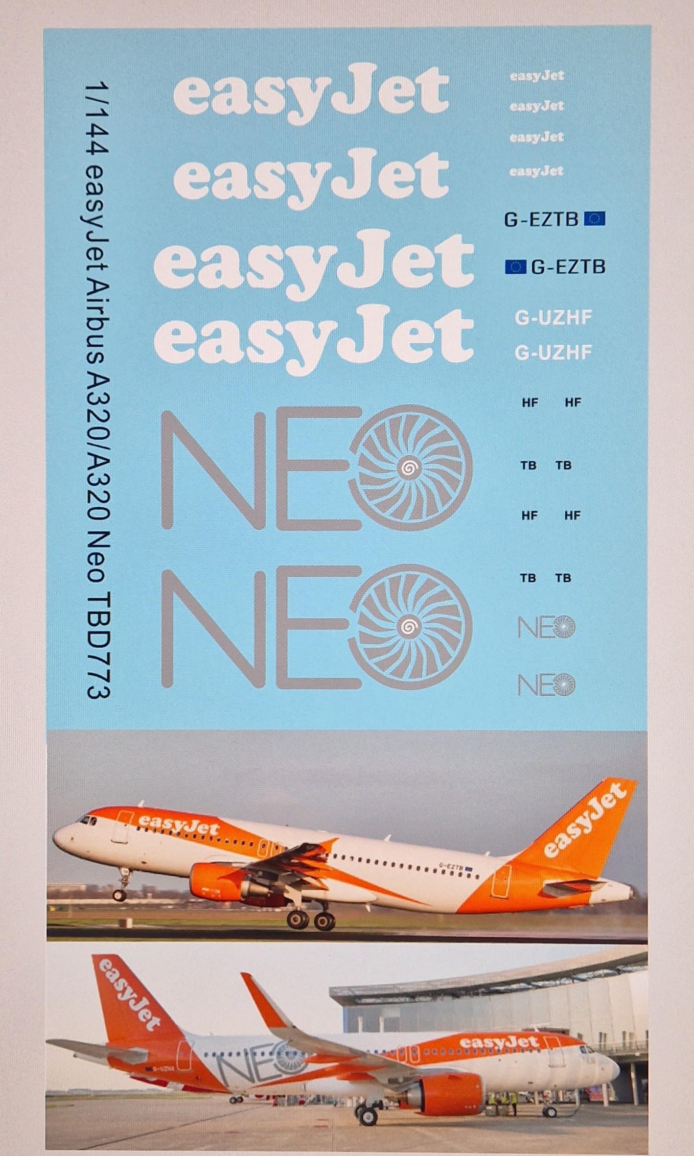 Easyjet Logo EasyJet Holidays Review Which?