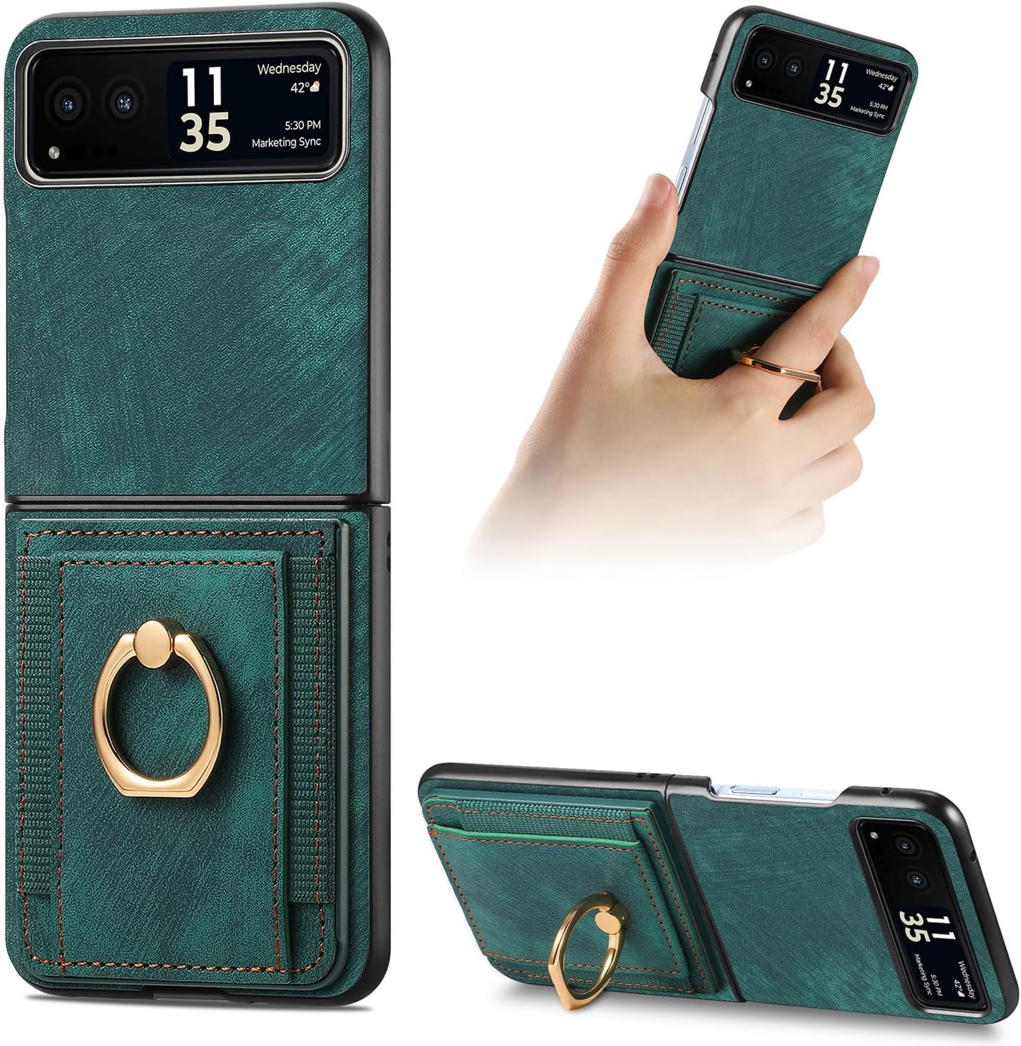 Amazon.co.jp: motorola razr 40/40s ケース motorola razr 40 ケース motorola ...