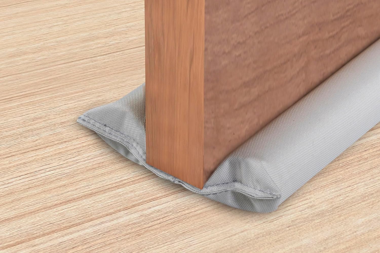 Amazon.com: KOALA Design Under Door Draft Stopper 32 to 38 Inch Door ...