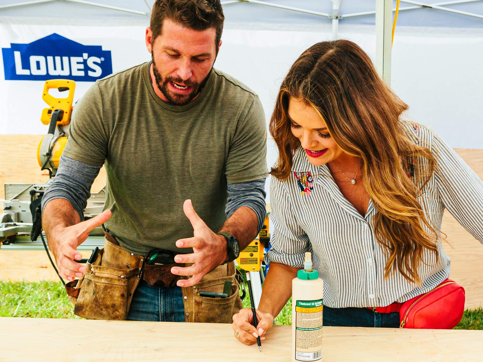 Watch Trading Spaces | Prime Video